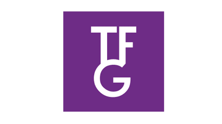 TFG New Vacancies June 2024 - CAREERTAG