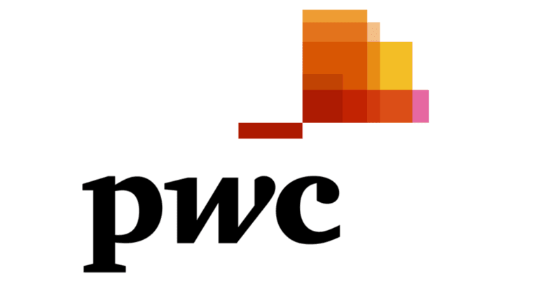PwC (PricewaterhouseCoopers) Vacation Work Programme 2024 - CAREERTAG