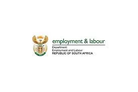 The Department of Labour allows you to register your CV through their ...