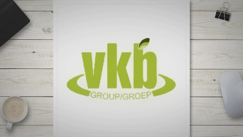 VKB Group General Worker - NTK Retail - CAREERTAG