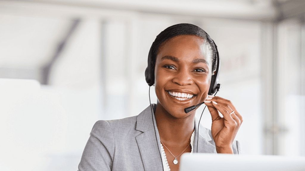 Call Center Agent Job Opportunity at The Unlimited Group - CAREERTAG