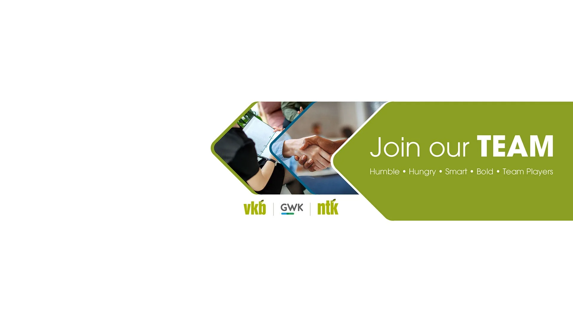 General Worker - GWK Retail, Modderrivier 2024 - CAREERTAG