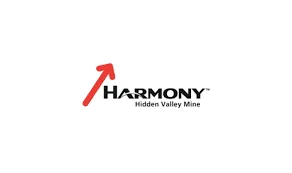 Harmony Gold Learnerships 2025 - CAREERTAG