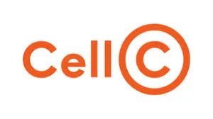 How To Apply For A Job At Cell C - CAREERTAG
