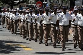 EMPD Hiring Vehicle Examiners Assistants – Apply Now & Secure Your ...