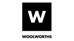 Jobseeker Register your CV at Woolworths - CAREERTAG