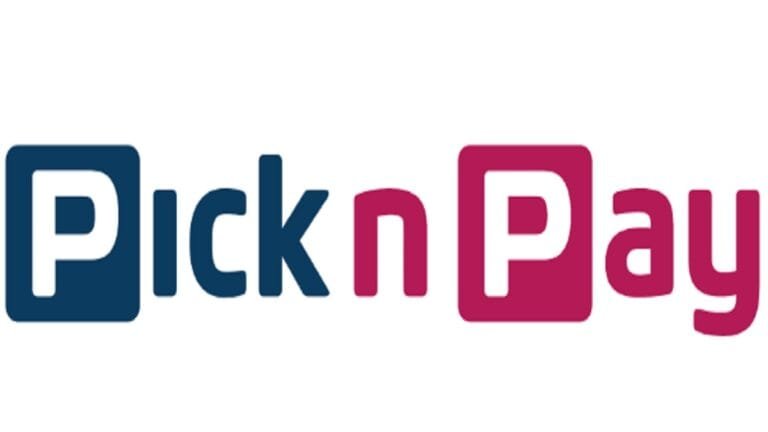 Pick n Pay Job Opportunities - CAREERTAG