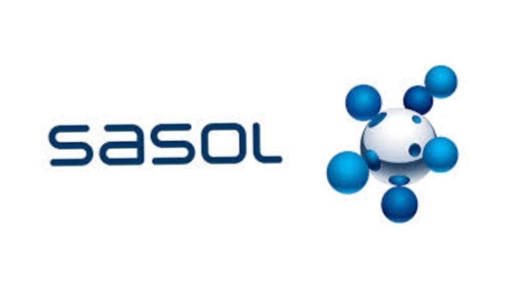 Sasol Artisan Learnerships 2025 - CAREERTAG