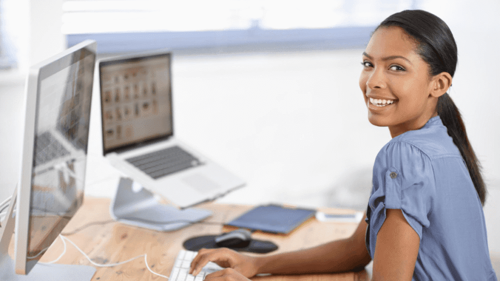 Teller - Worcester Fidelity Services Group - CAREERTAG
