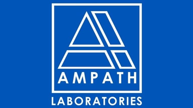 Ampath Phlebotomy Technician Learnership 2026-2027: Accepting Grade 12 ...