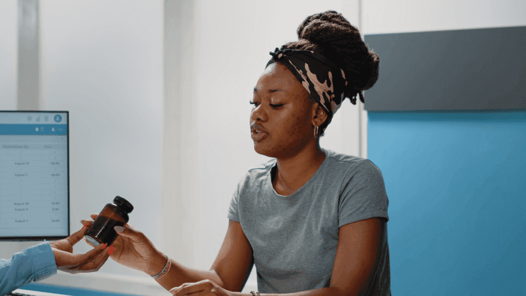 Dis-Chem: Dispensary Support Learnership Programme 2025 - CAREERTAG