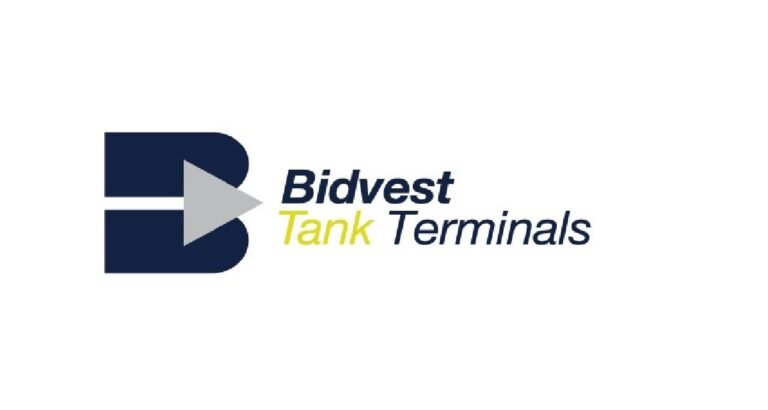 BIDVEST TANK TERMINALS IS HIRING DRIVERS WITH CODE 10 DRIVER’S LICENSE ...