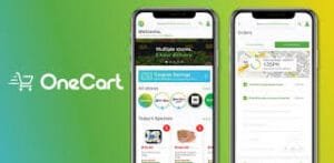 OneCart Hiring Personal Shoppers: Your Guide to Applying - CAREERTAG