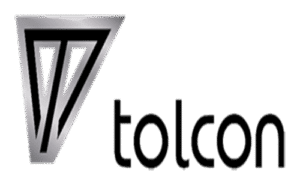 Tolcon Admin Learnership 2025: Seeking for Individuals with Great Administrative Capabilities ...