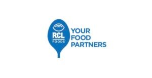 How to Apply and Register Your CV at RCL FOODS in 2025: Complete Step ...
