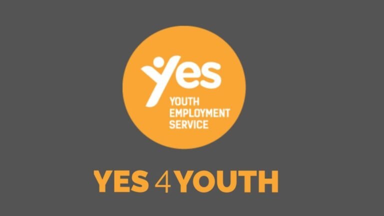 Earn R8,000/Month! Schauenburg YES Youth Learnership Programme 2025 Now ...