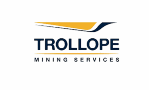 Trollope Mining Services Apprenticeships 2025 - CAREERTAG