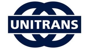 How to Apply and Register Your CV at Unitrans in 2025 - CAREERTAG