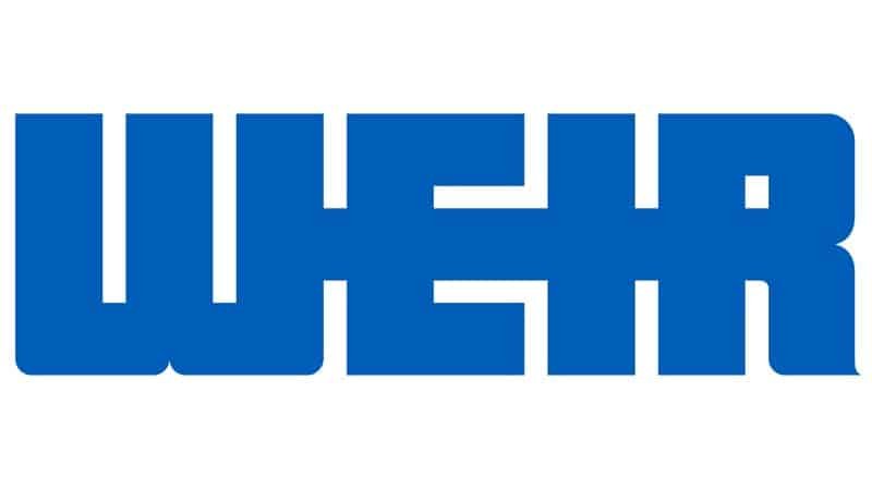 Weir SHE Learnership 2025: Seeking for Individuals with Grade 12 Qualification - CAREERTAG