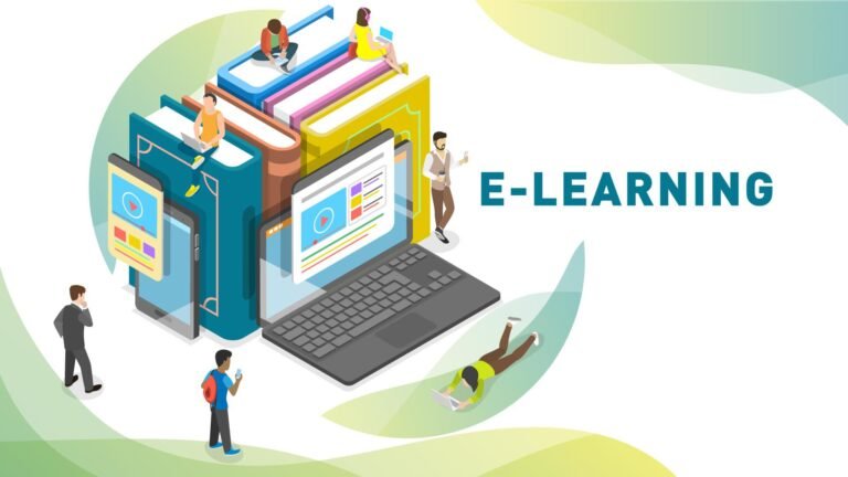 Apply For E Learning Lms Learnership 2026 Careertag