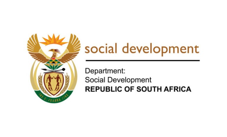 Five (5) Entry Level General Worker Vacancies at the Department of ...
