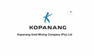 Kopanang Gold Mine 2025 Engineering Learnerships – Apply Now - CAREERTAG