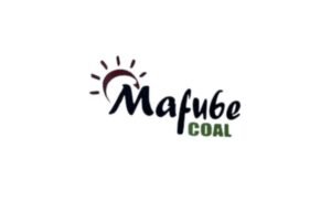 Mafube Coal Artisan Learnership Programme 2025 – Apply Now Before 22 ...