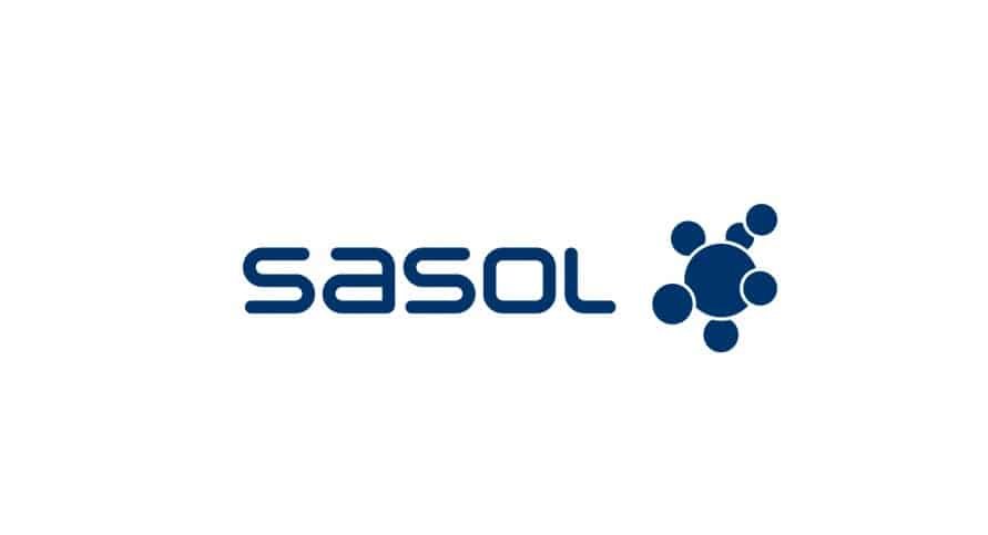 Sasol Learnership in Sandton: Administration - CAREERTAG
