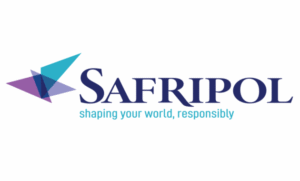 Safripol Experiential Learnership 2025 – Apply Now - CAREERTAG