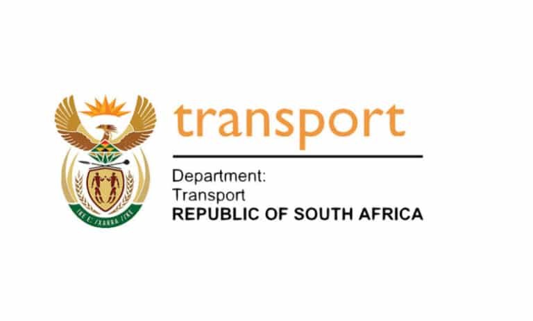 Thirty-Three (33) Various Administration Clerk vacancies at Department ...