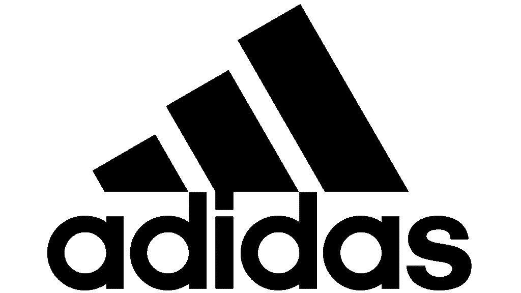 Adidas Invites Applications for Permanent Part-Timer Positions 2025 ...