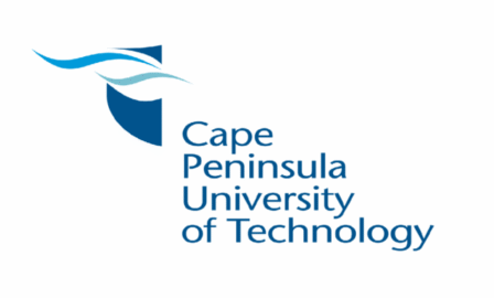 Cape Peninsula University of Technology Is Hiring 11 Office Assistants ...