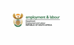 The Department of Employment and Labour UIF Labour Activation Programme ...