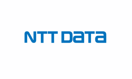 NTT DATA Invites Applications for the 2026 Young Talent Graduate ...
