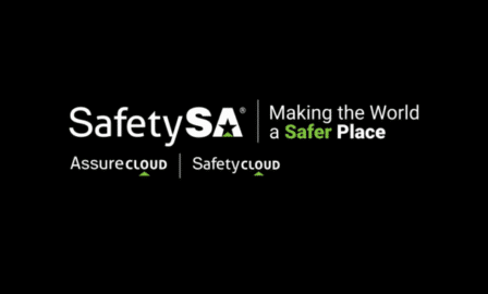 Safety SA 2025 SafetyCloud SETA Learnership – A Golden Opportunity to ...