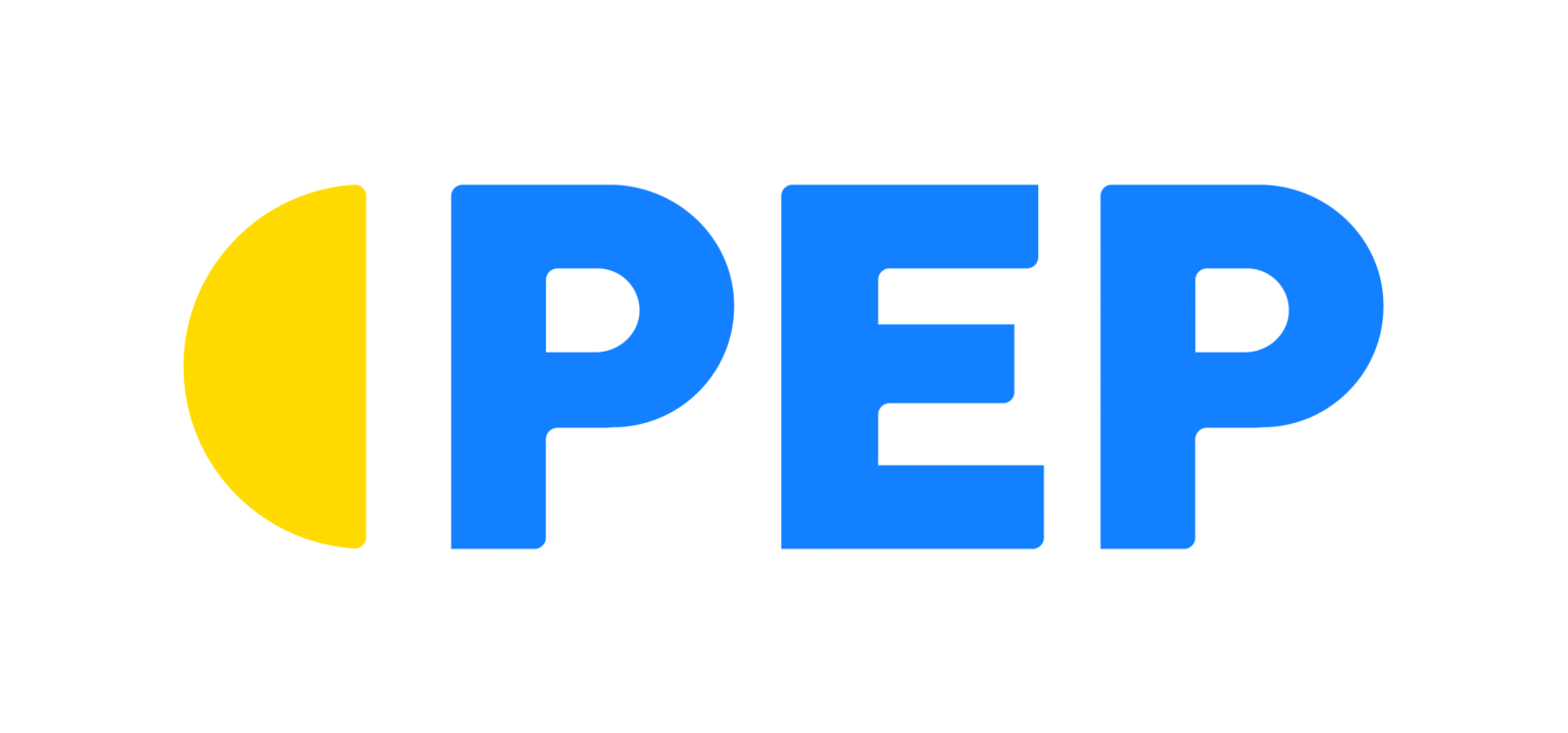 PEP Home Store Manager Vacancies - CAREERTAG
