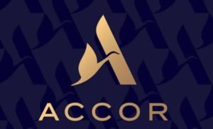 Receptionist Opportunity at ACCOR – Apply Now - CAREERTAG