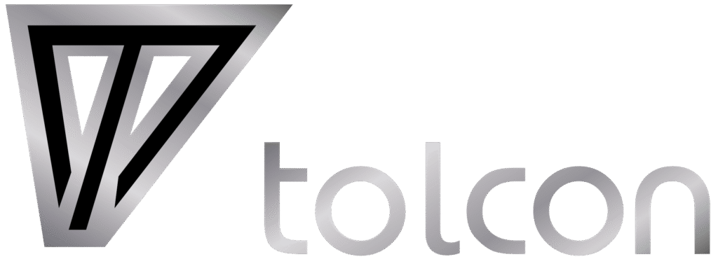 The Tolcon Group Auxiliary Toll Collector Stormvoel & Zambesi Plaza ...