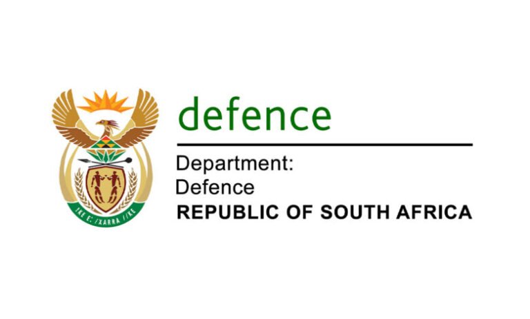 Permanent General Stores Assistant vacancy at the Department of Defence ...