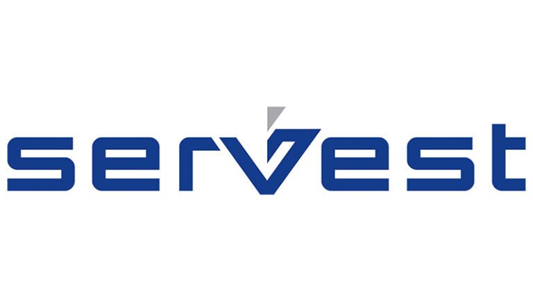 Servest Job Vacancy as Security Officer 2026: Permanent Position ...