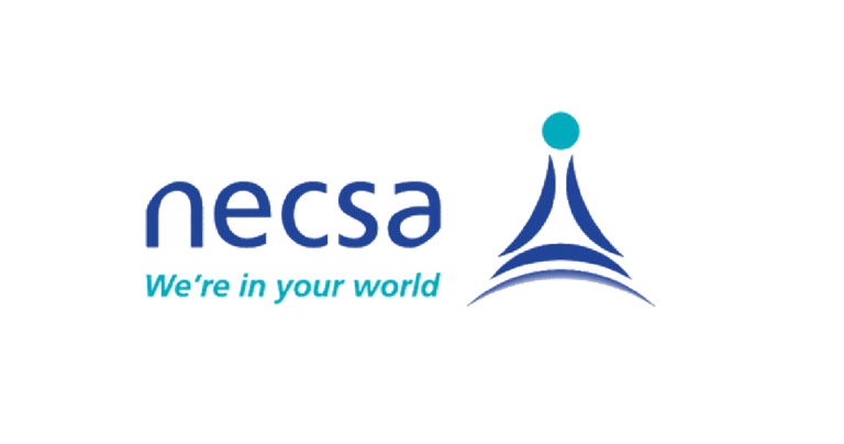 Radiation Protection Learnership 2026/2027 – Apply for 30 Necsa RPT ...