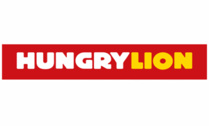 Hungry Lion YES Learnership Vacancies - CAREERTAG