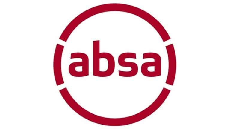 Absa Financial Advisor Learnership 2026-2027: Available in for ...