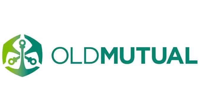 Old Mutual Internship 2026: Welcoming Candidates with Bachelor’s or ...