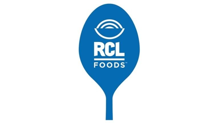 RCL Foods Job Vacancy as Sales Representative 2026: Opportunity ...
