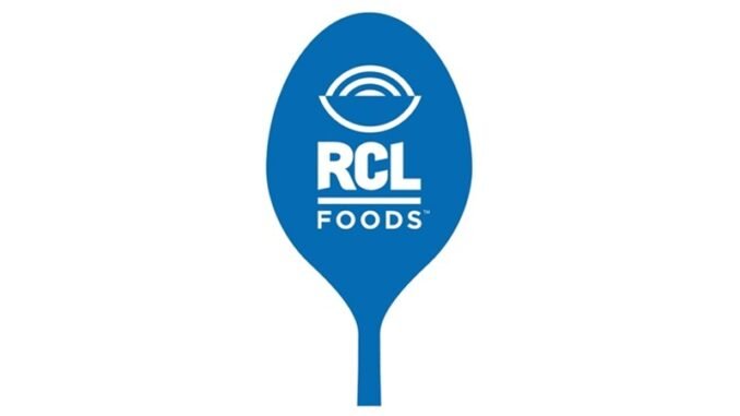 RCL Foods Job Vacancy as Van Sheet Clerk 2026: Accepting Individuals ...