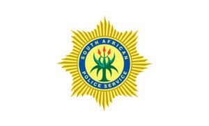 SAPS Security Officer Vacancies 2026: 75 Posts Available Nationwide ...