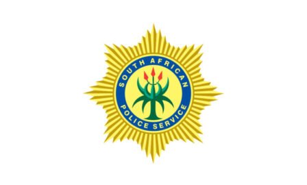 SAPS Security Officer Vacancies 2026: 75 Posts Available Nationwide ...