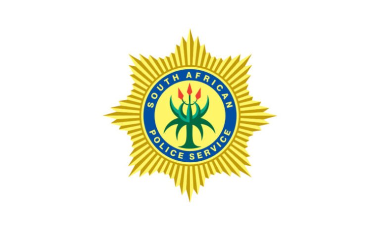 SAPS Security Officer Vacancies 2026: 75 Posts Available Nationwide ...