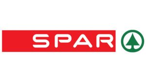 Spar Supply Chain Management Learnership 2026-2027: Opening X50 ...